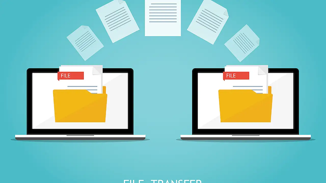 Importing & Exporting Power Apps Files