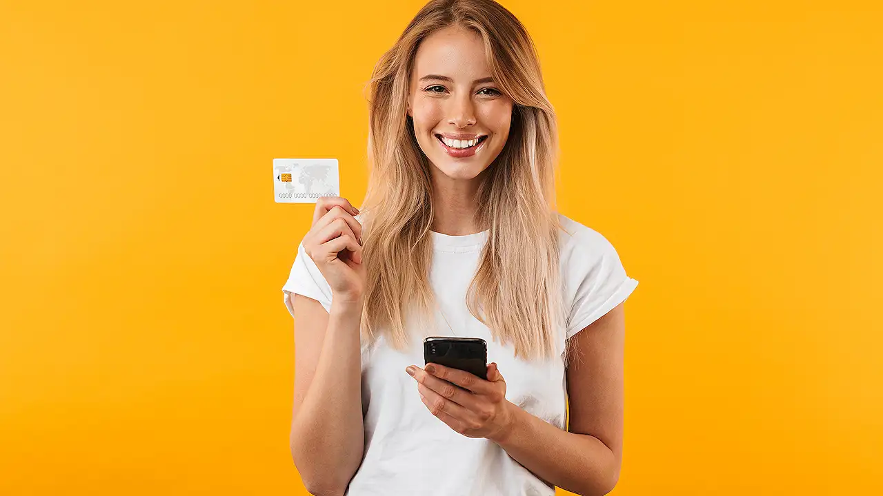 Boost Efficiency: Eliminate Apply to Each in Power Automate