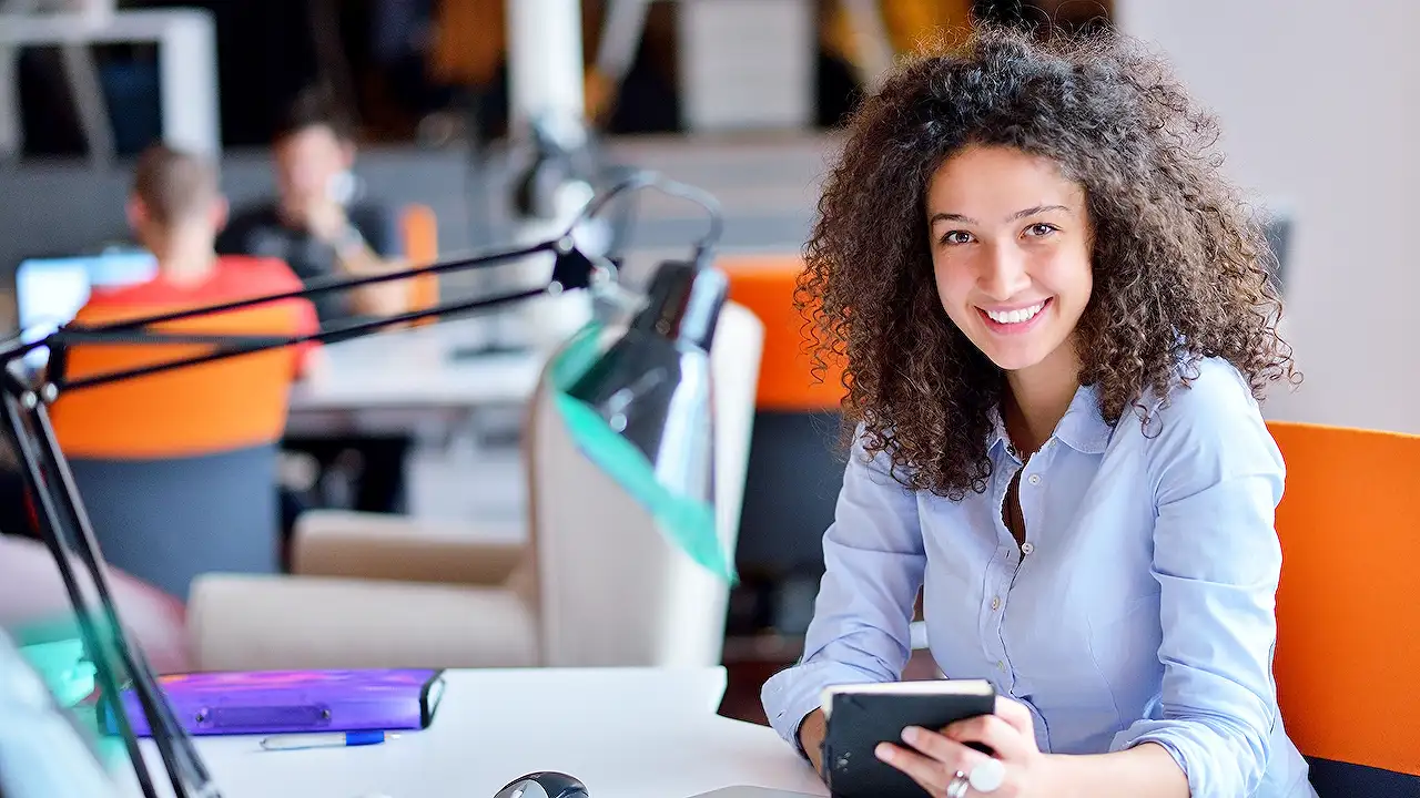 Microsoft Company Communicator App for Teams