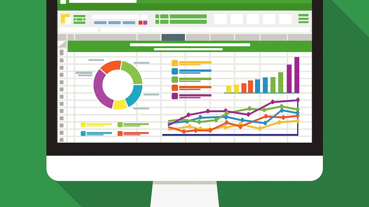 Excel LAMBDA function – Every Single Things You Ever Wanted T...
