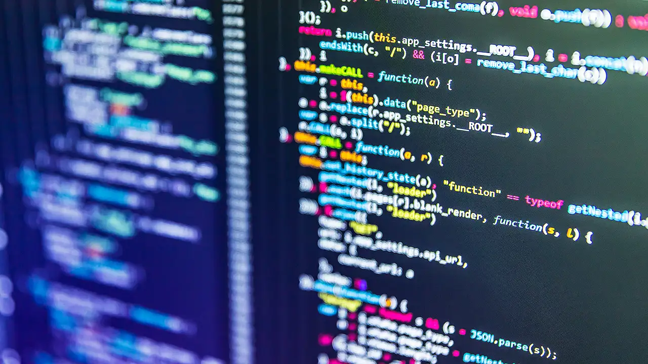 Powerful Devs 2025: Unleash Innovation at Hack Together Confe...