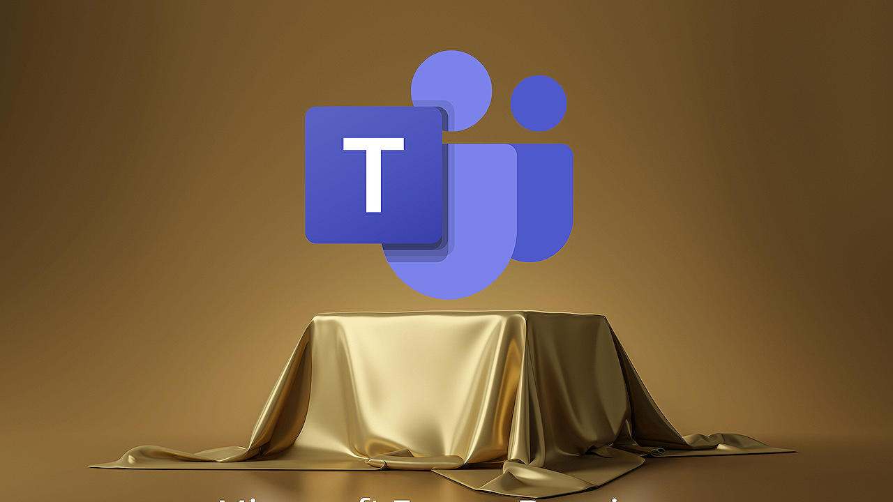 What is Microsoft Teams Premium and Who Needs it?