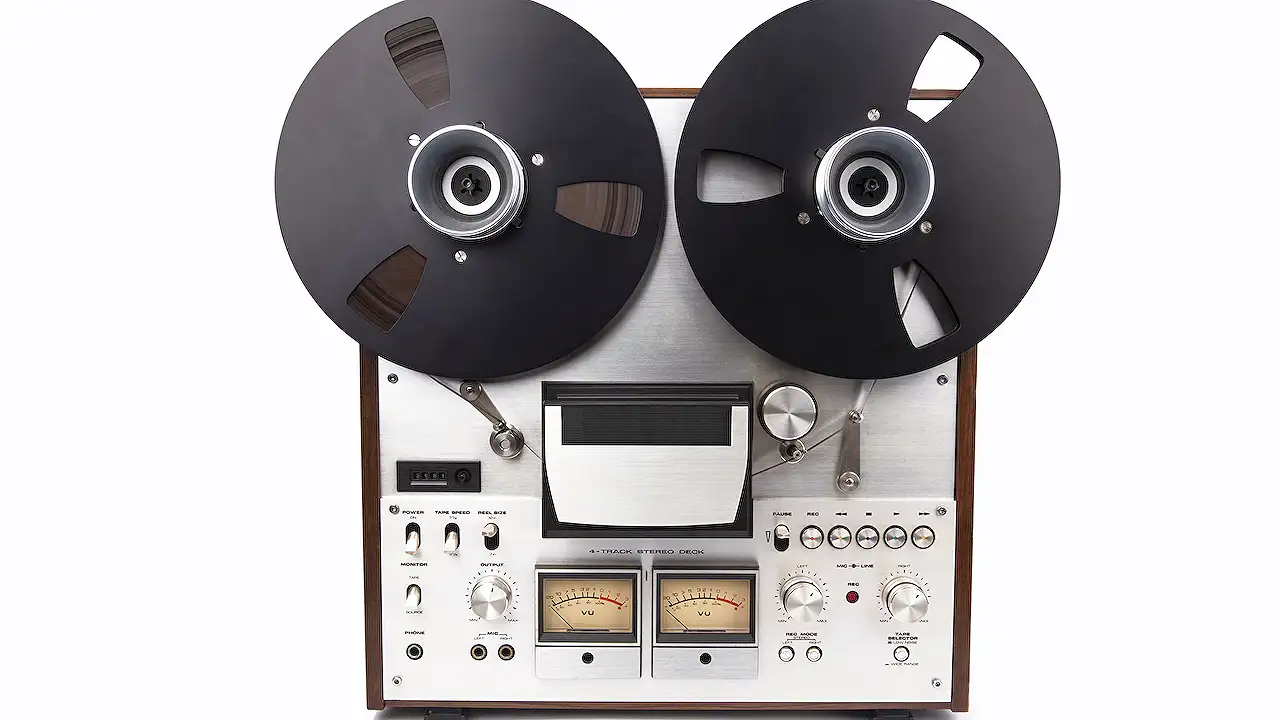 Power Automate Desktop Recorder