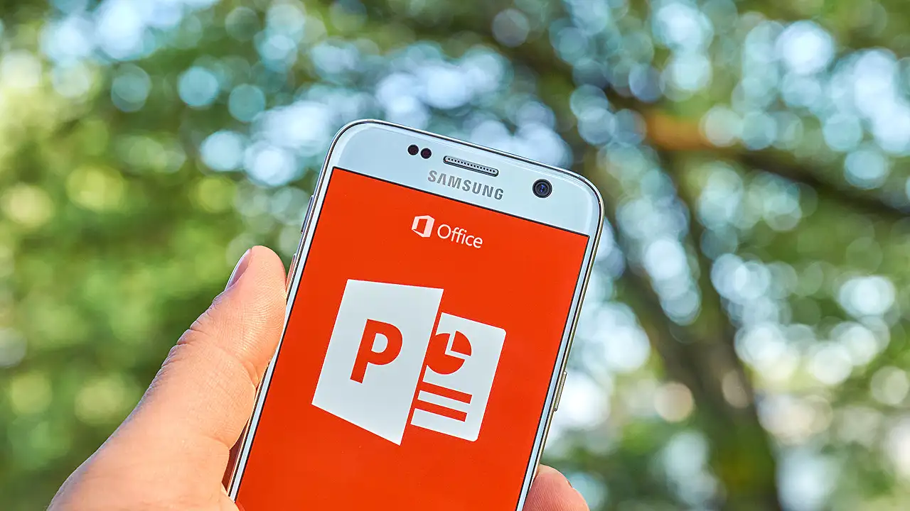 Free Stunning WordArt Options for PowerPoint Slides for Teachers