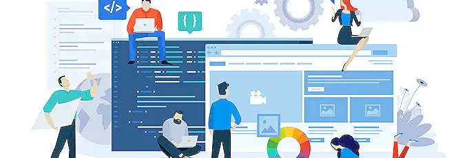 HubSite 365 - The network about Microsoft 365 and Azure.