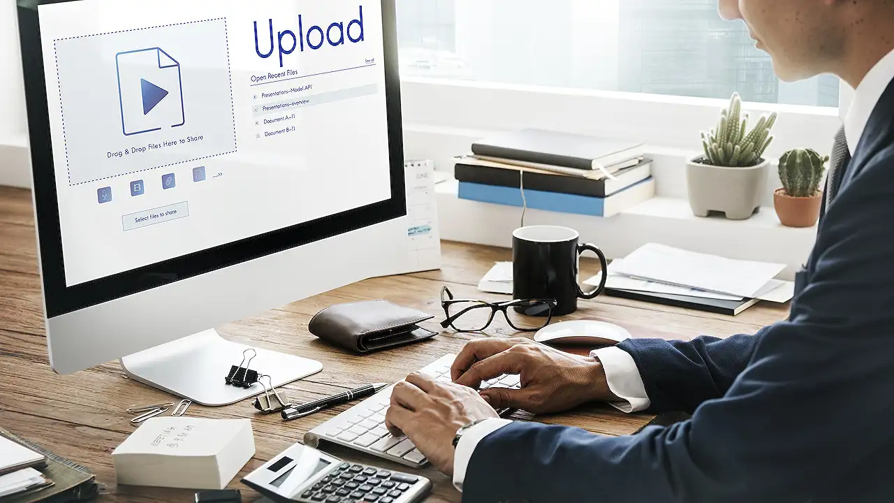 How Embed Codes Work in Microsoft Stream on SharePoint