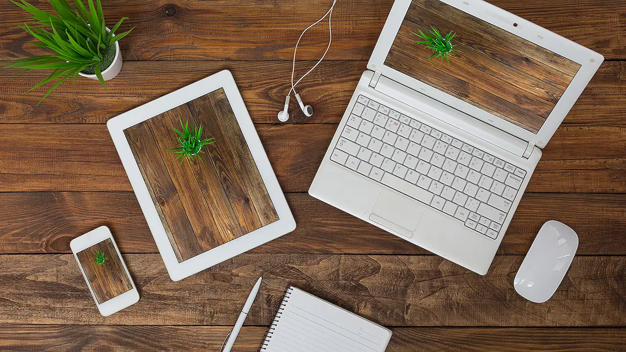 Comprehensive Guide: Using Material Design in Power Apps Comp...