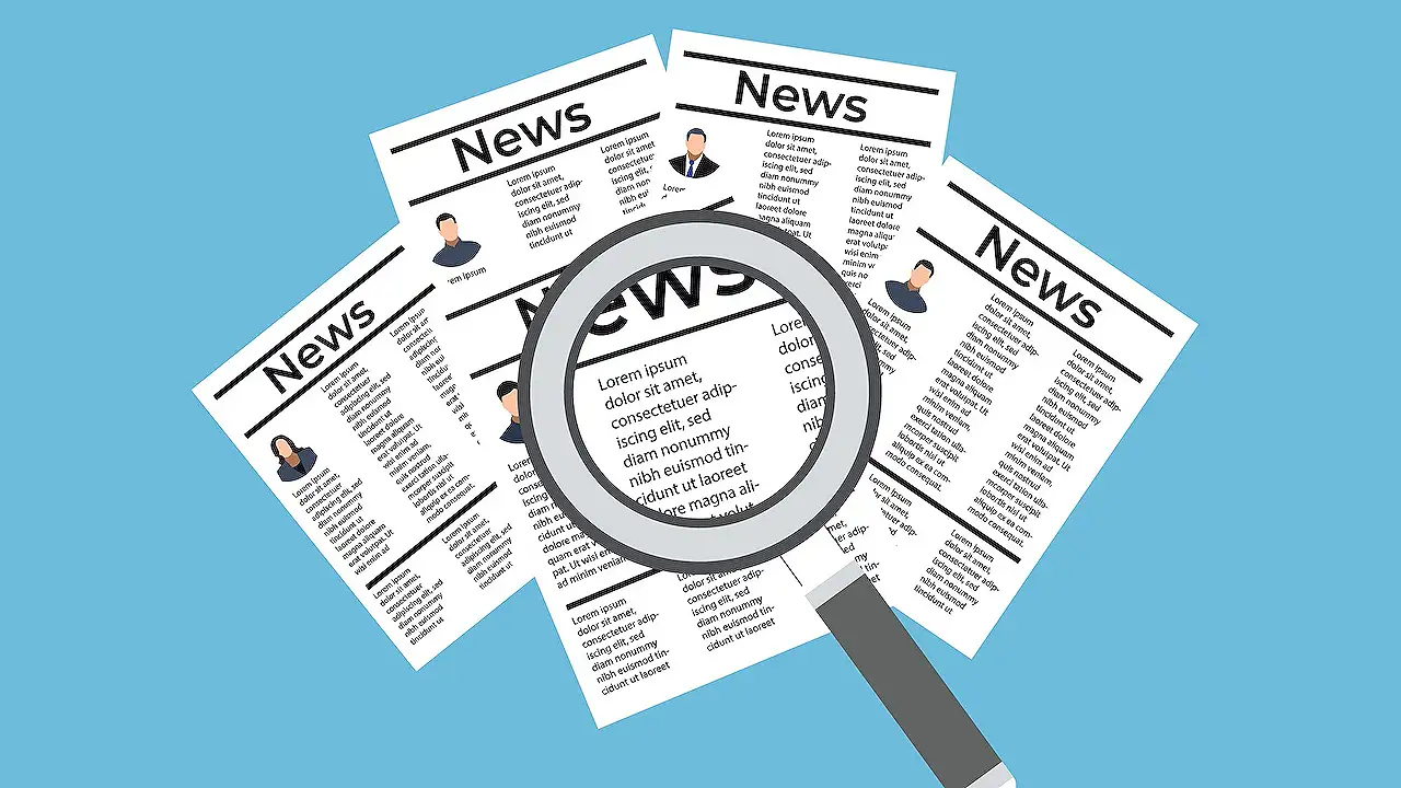 Configuring Search Verticals in SharePoint Site