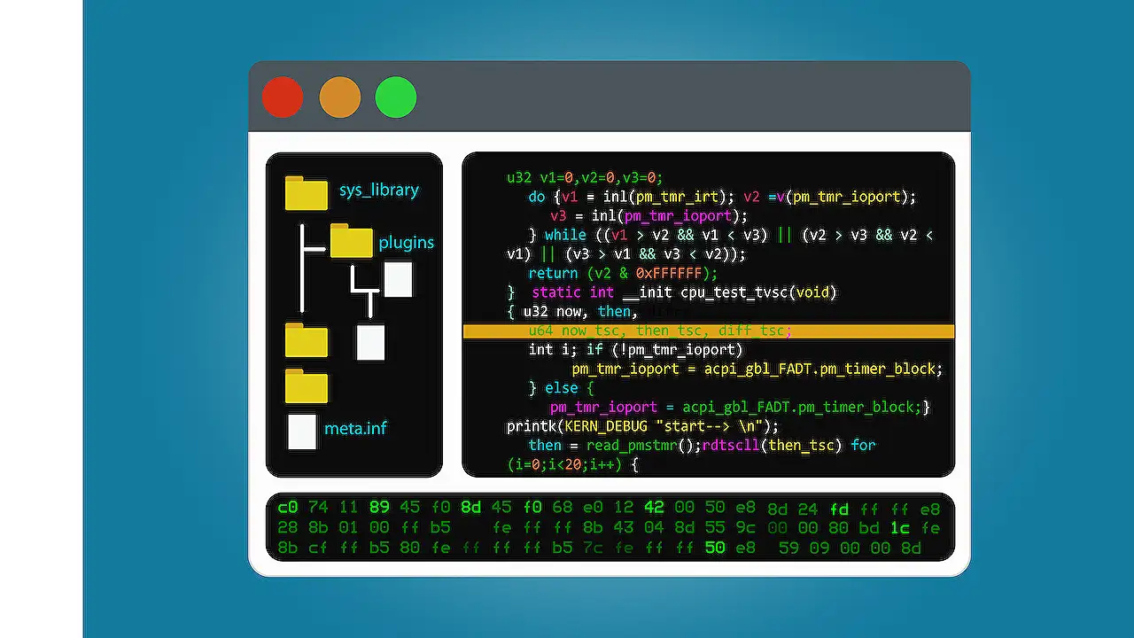 Exploring Power Platform CLI: In-depth Guide to Power Pages