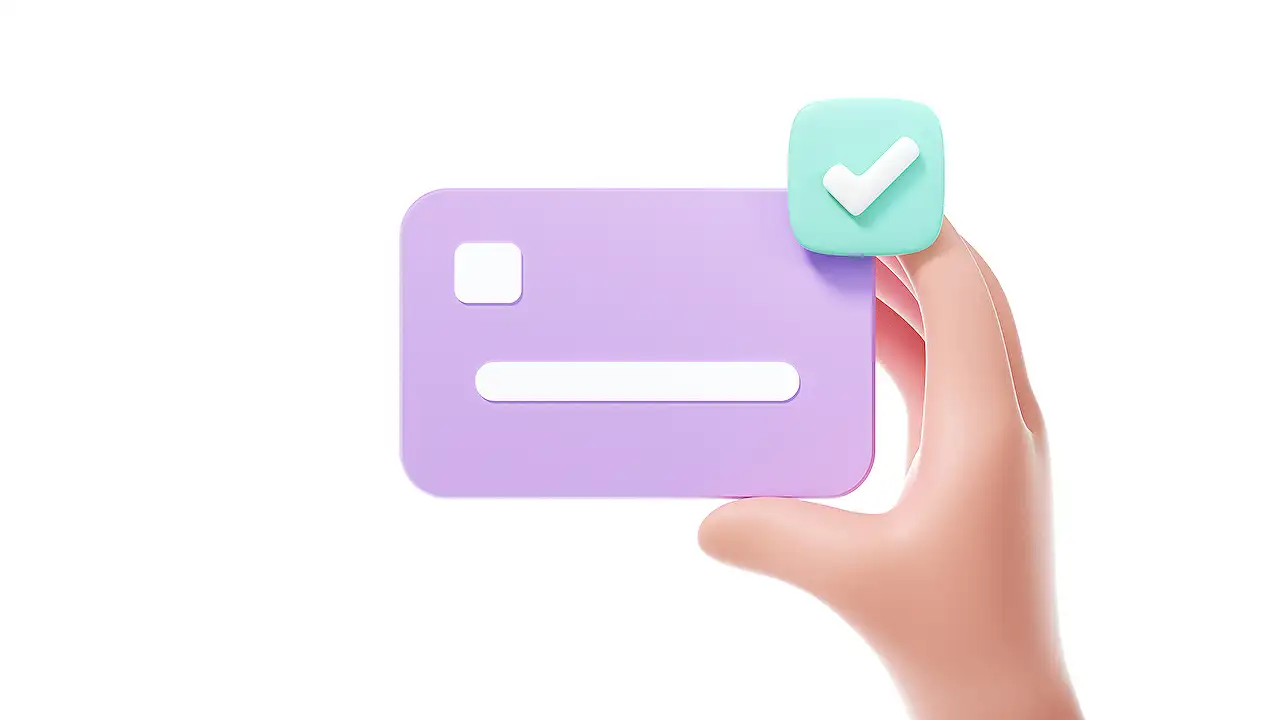 Use Adaptive Cards for Stylish Team Notifications