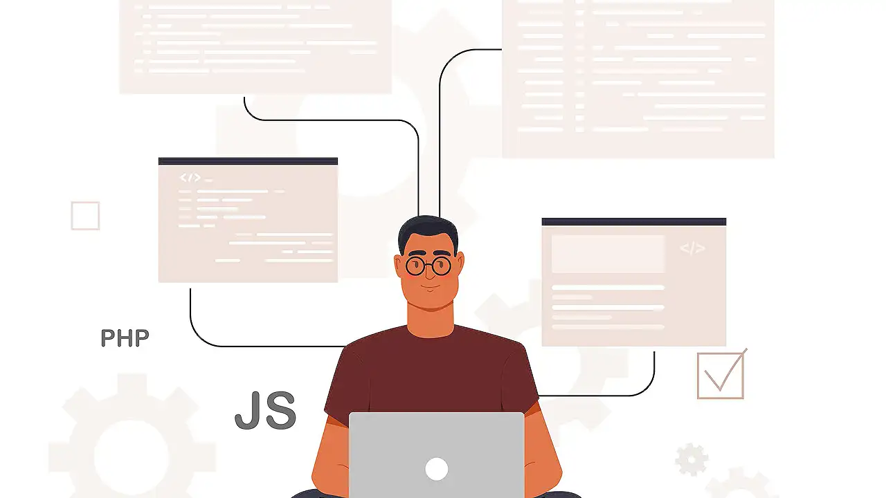 Design Your Power Apps Forms Form Control Tutorial