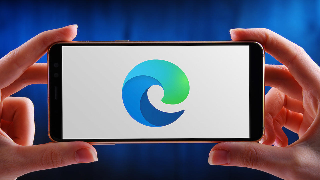 5 Reasons Edge Beats Chrome