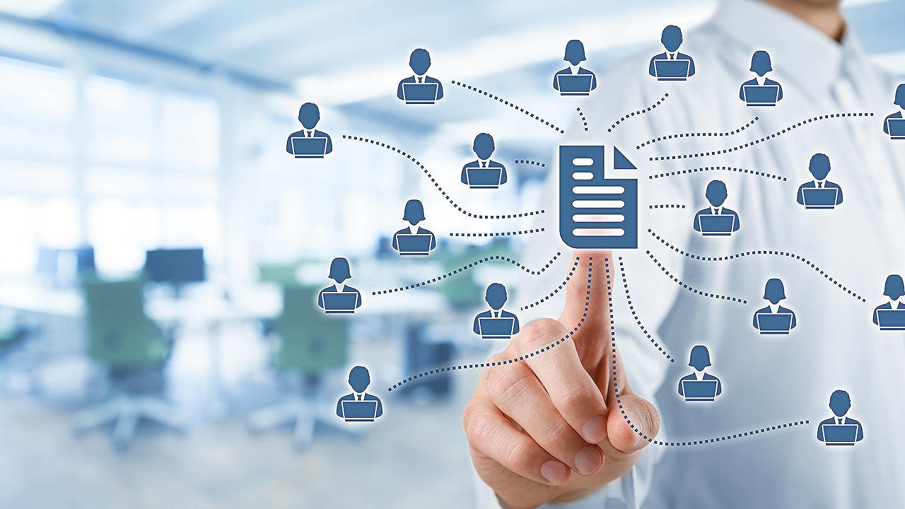 Comprehensive Guide To Microsoft Power Platform Dataflows