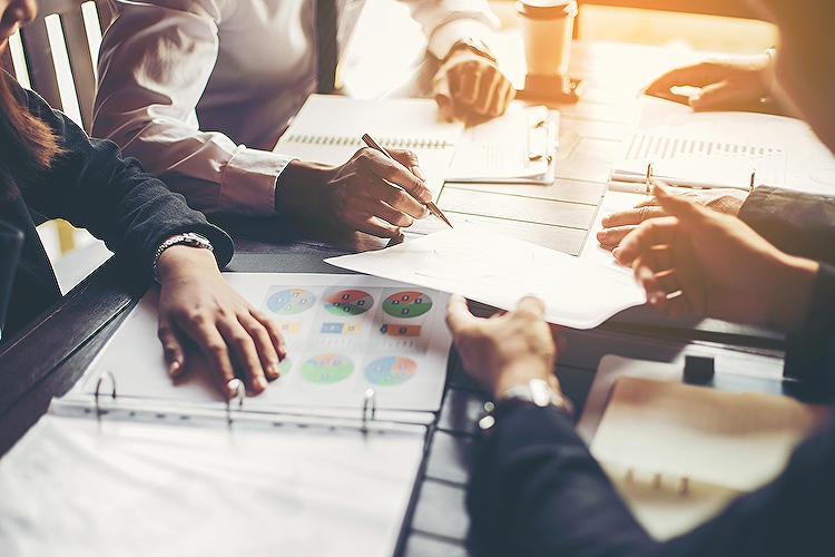 Meeting Templates In Microsoft Teams Meeting Templates In Microsoft Teams