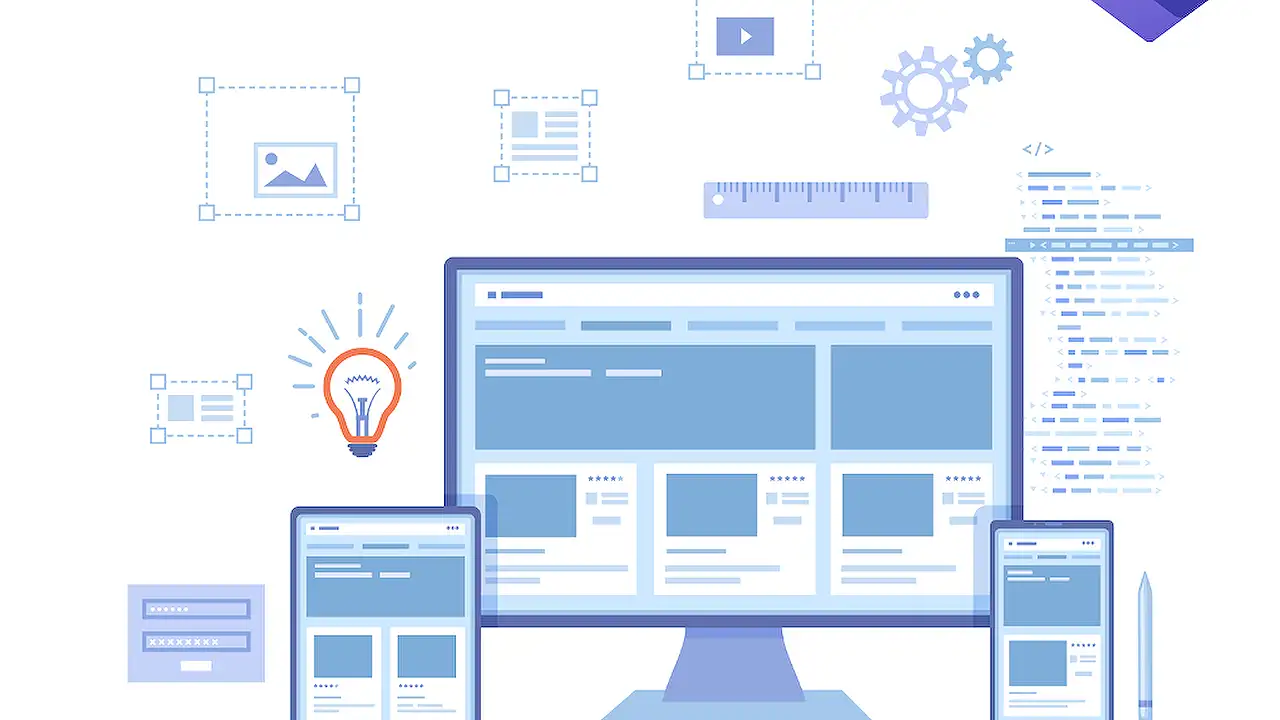 Web Link Sets in Power Pages | Custom Menu in Power Pages