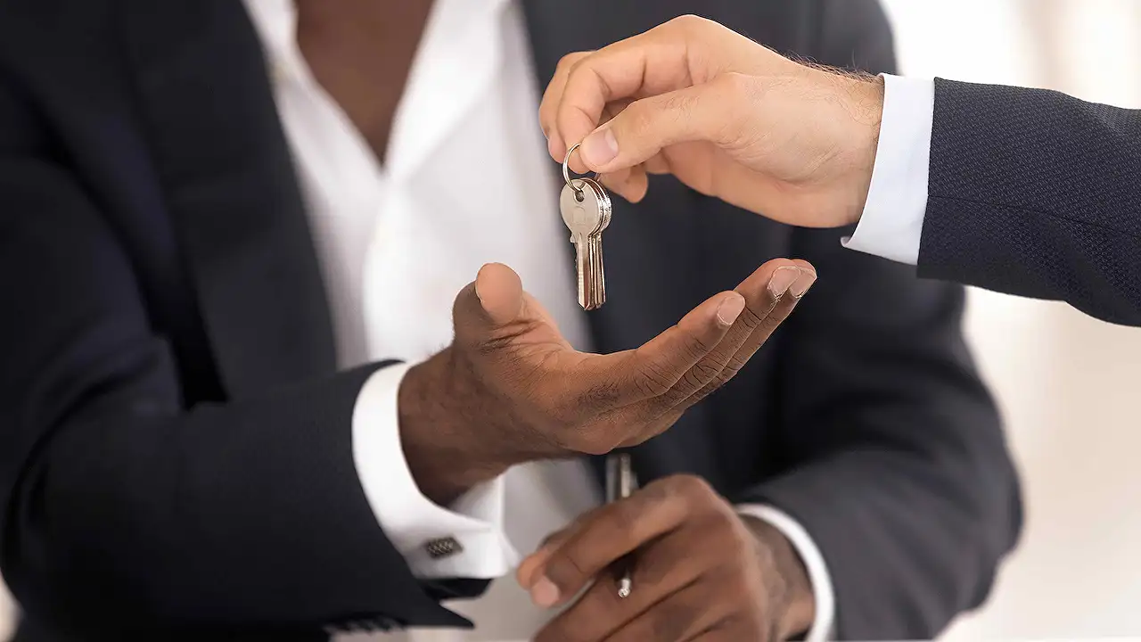 How to avoid Ownerless Teams and Microsoft 365 Groups