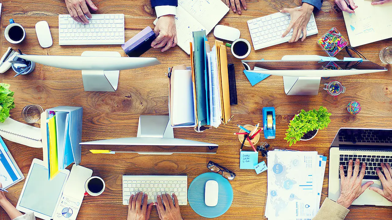 How to Create an Output Property in a Power Apps Component