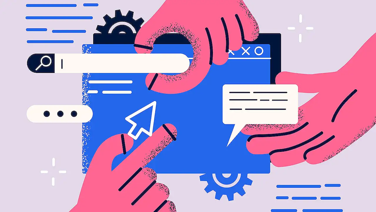 5 Tips & Tricks when customizing the Command Bar in model-dri...
