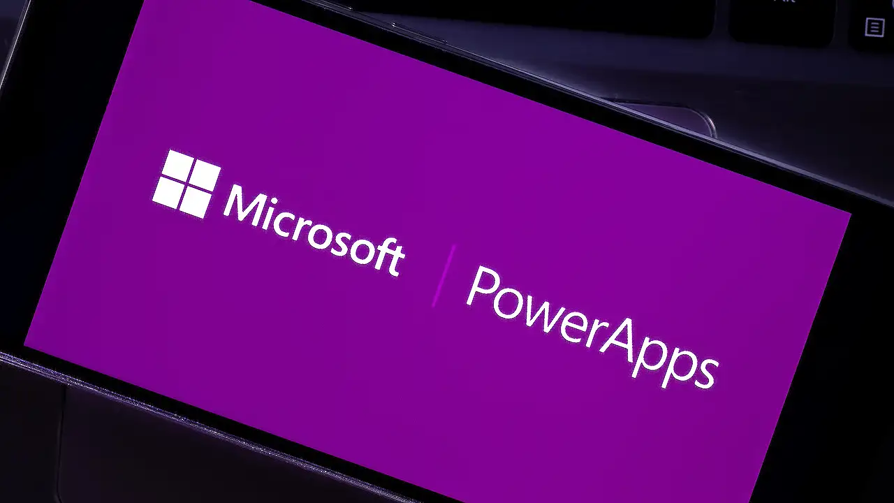 Top 5 Updates for Power Apps In The 2023 Release Wave 1 #Short