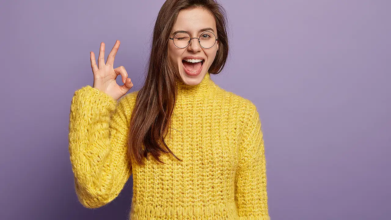 Automate Excel with Office Scripts and Power Automate