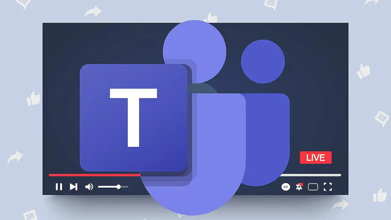 Managing Access to Videos in Microsoft Stream (on SharePoint)