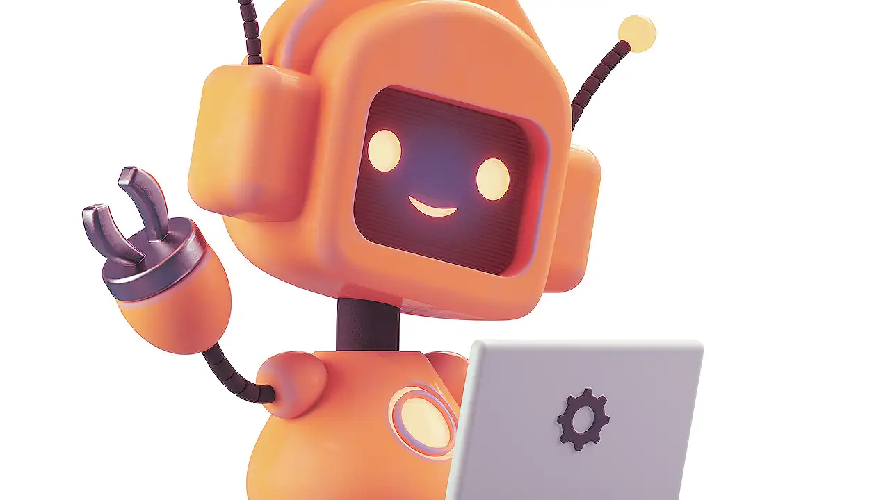 Utilizing OpenAI to Develop Conversational Bots in Microsoft ...