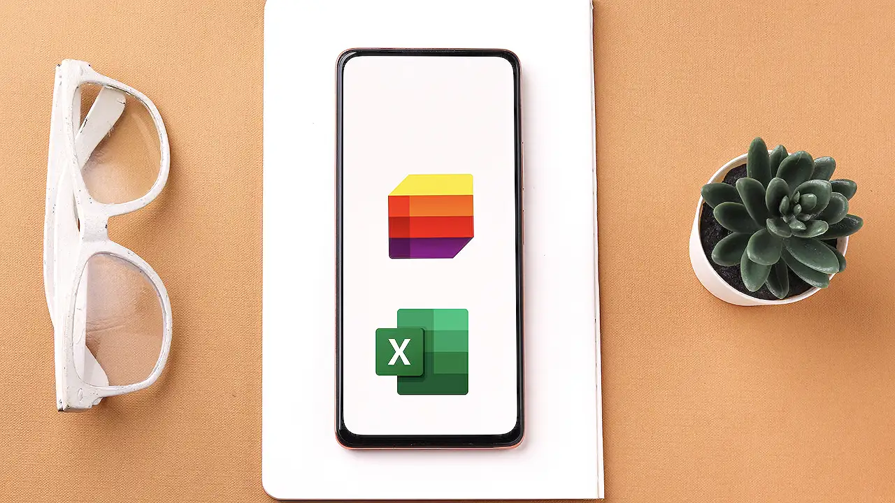 Microsoft Lists Forms: What Every User Needs to Know Before t...