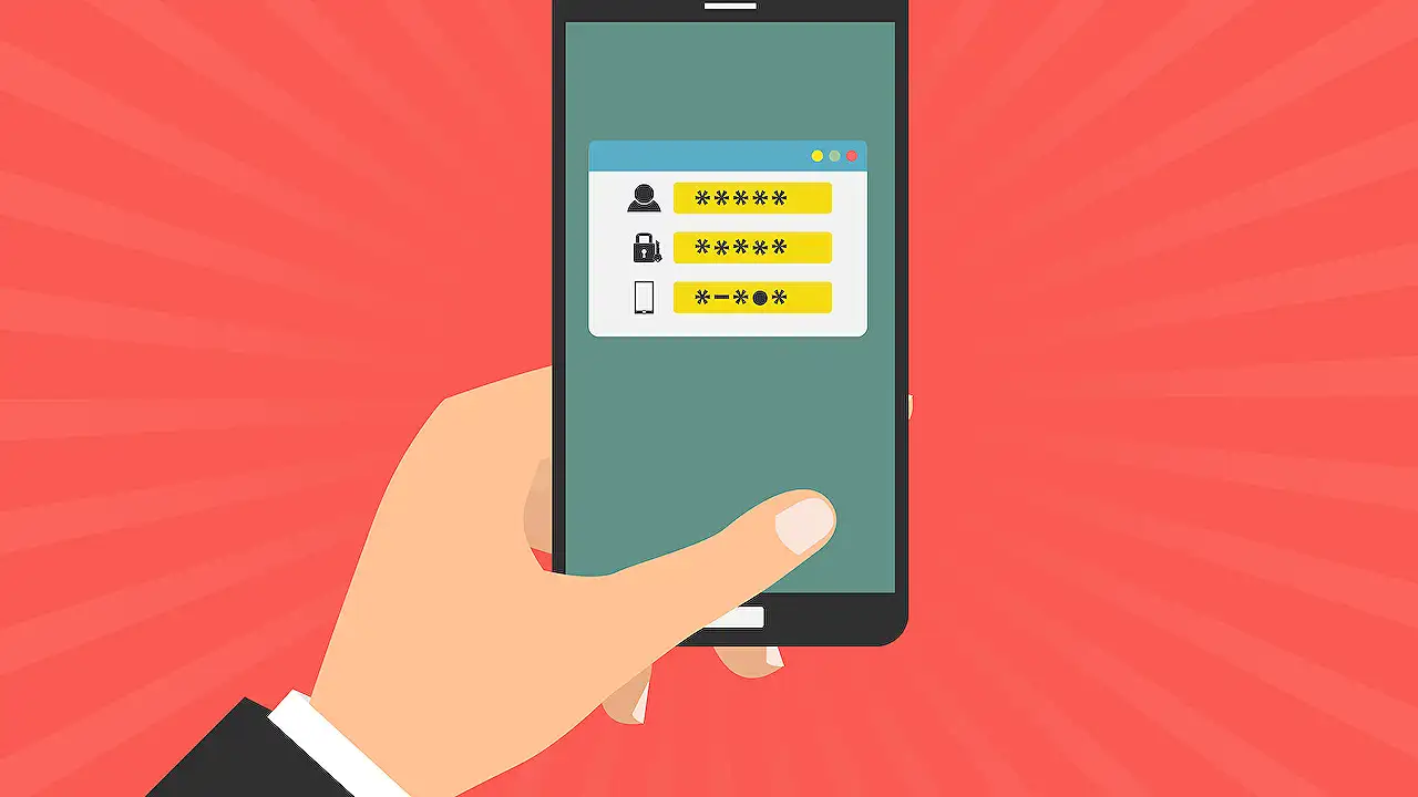 The New Stronger MFA for Microsoft 365: Number Matching