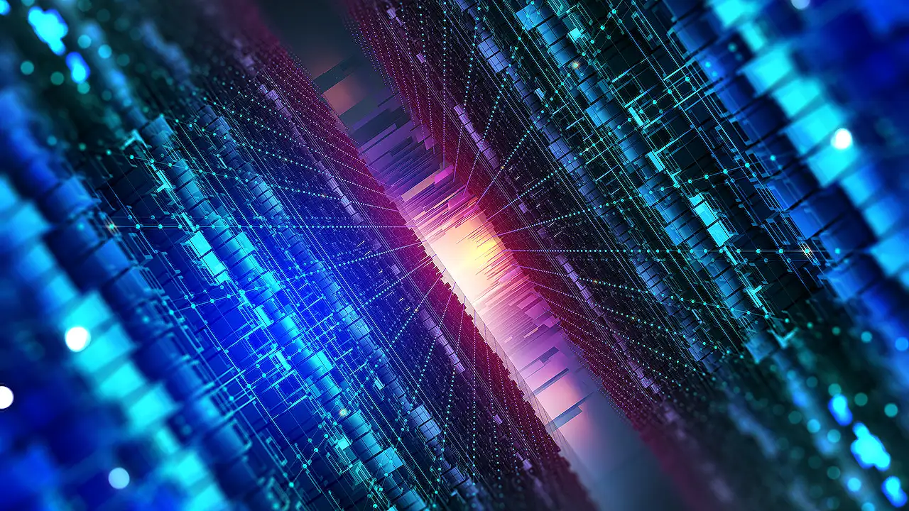 Microsoft Purview: Sensitive Info Types