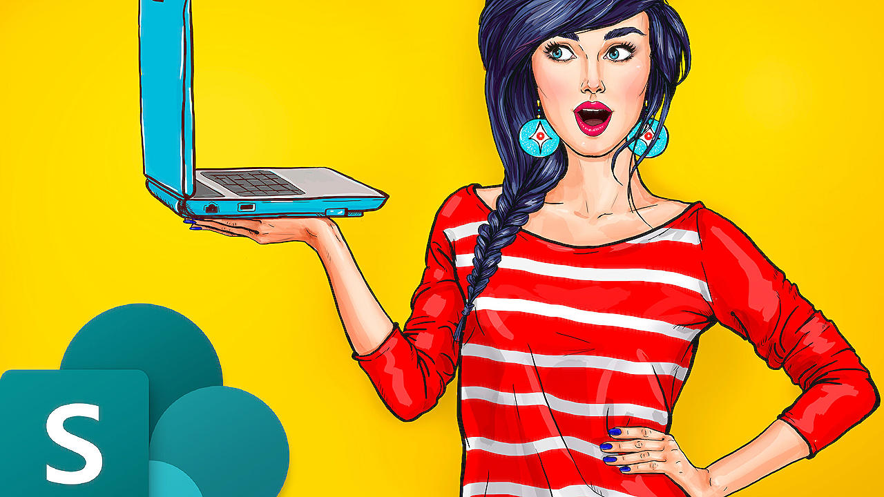 5 Best Practices for SharePoint News Post Content