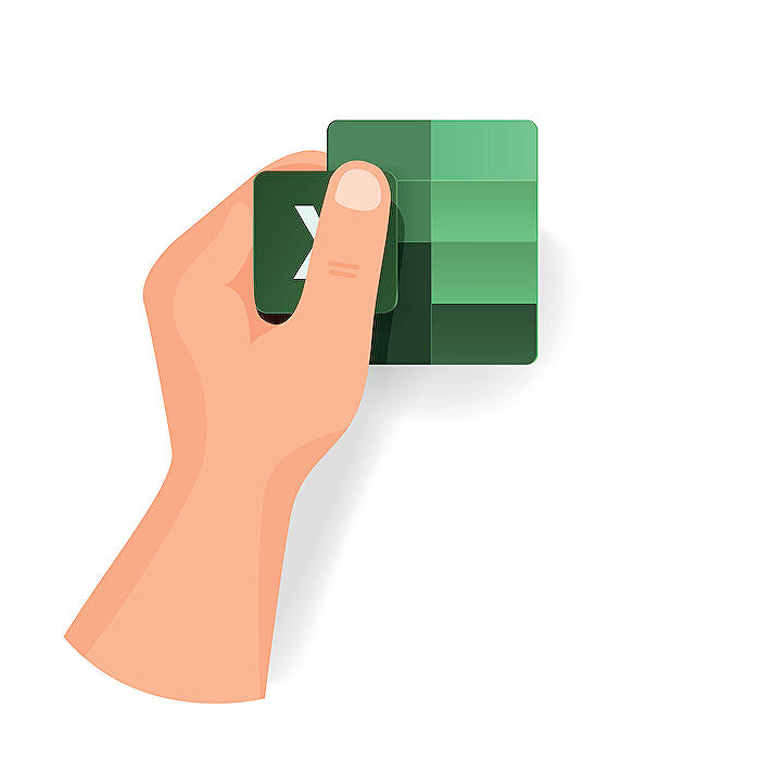 How To Unhide All Rows In Excel How To Unhide All Rows In Excel