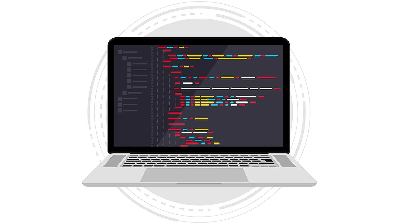 Power Automate for Desktop Configure Exception and Error Hand... Power Automate for Desktop Configure Exception and Error Hand...