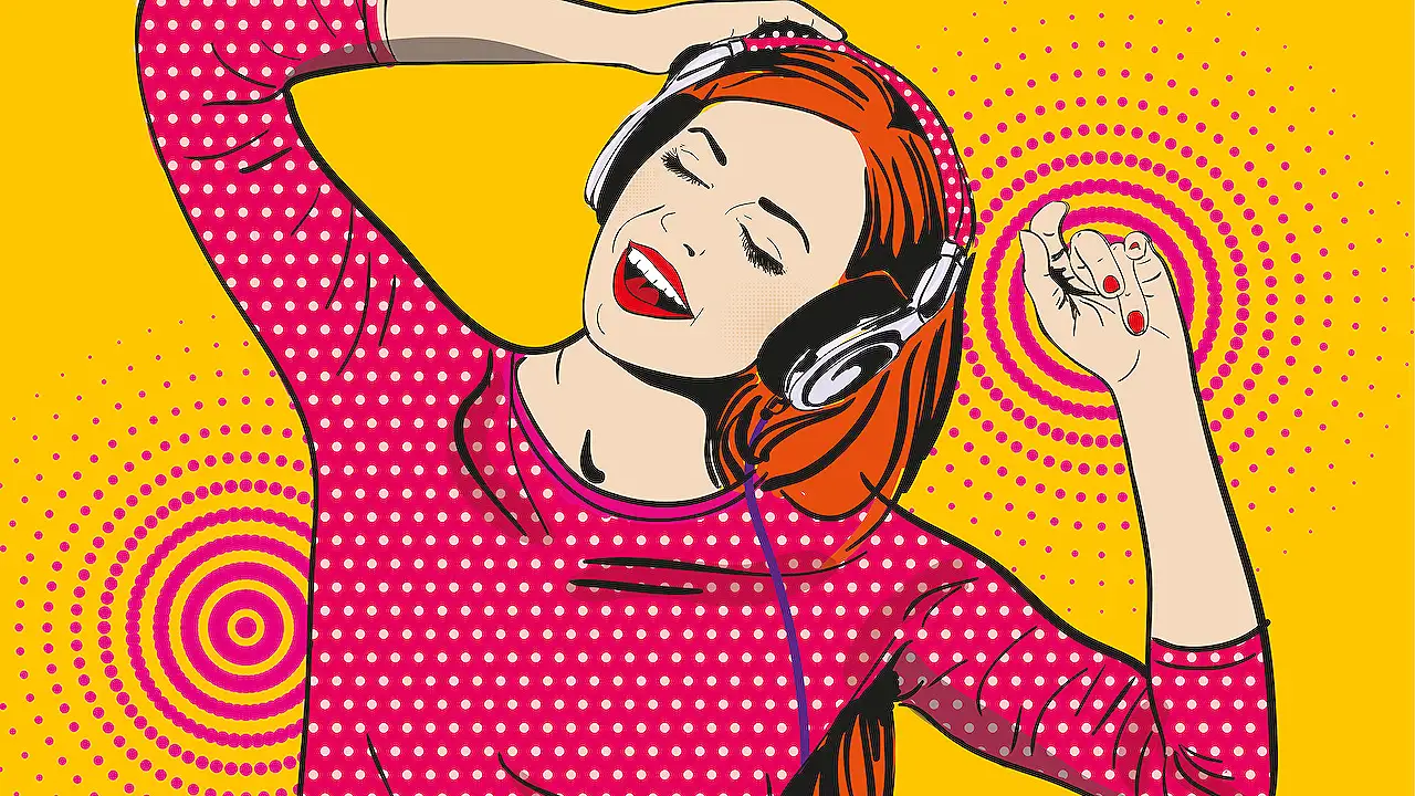 Easy Crazy Door Opening Animation Effect with PowerPoint Morph