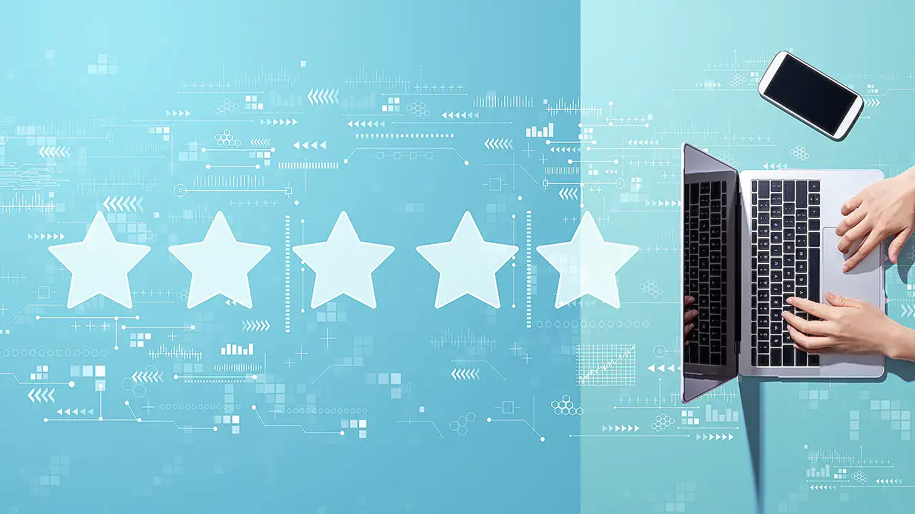 Component Collections Guide: Copilot Studio Usage Tips