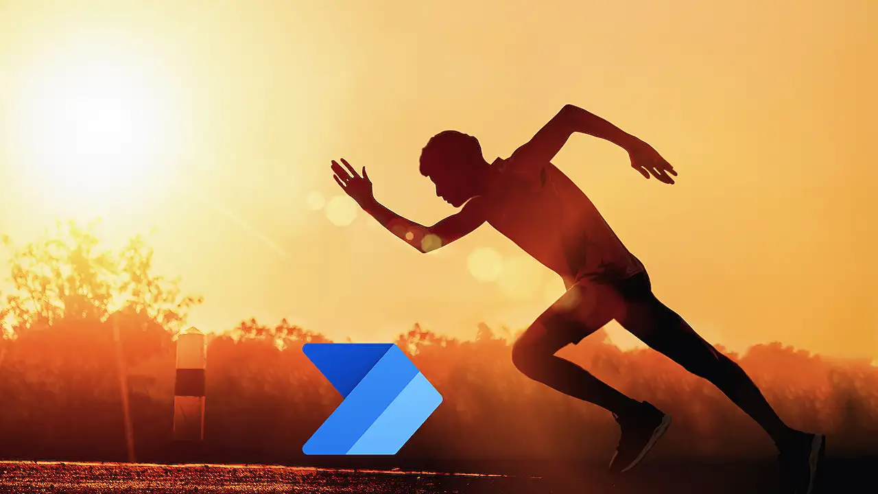 5 Differences Between Power Automate Cloud and Desktop flow