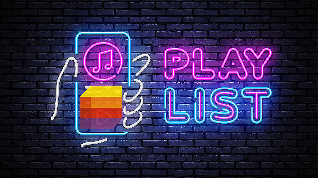 How to Create Playlists in Microsoft 365: Comprehensive Step-...