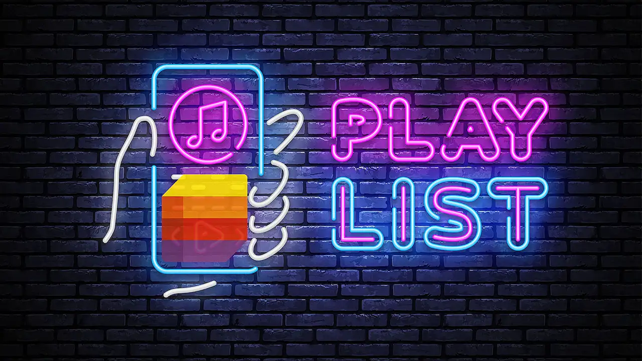 How to Create Playlists in Microsoft 365: Comprehensive Step-...