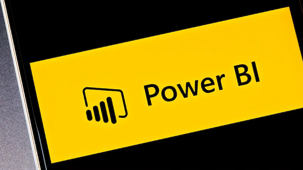 Automatically Refresh Power BI when a file is added to a folder