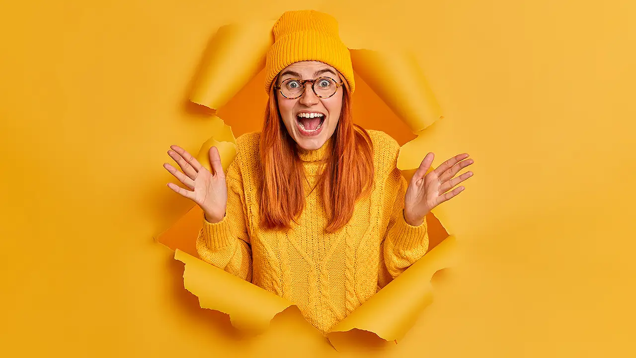 Power BI Nano Tip #15 - Personalized visuals