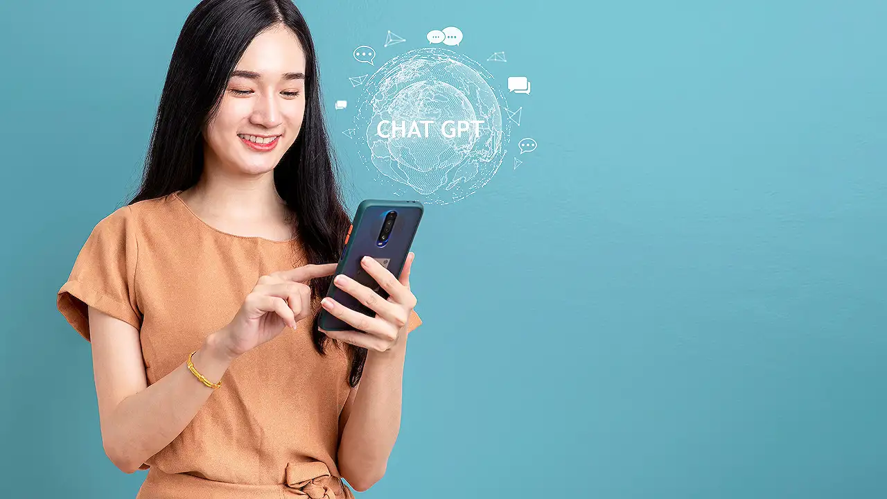 Introducing Open AI's ChatGPT API for Power App