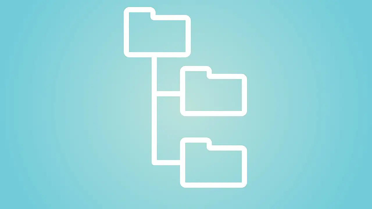 Use the Selected Item/File Trigger for Power Automate