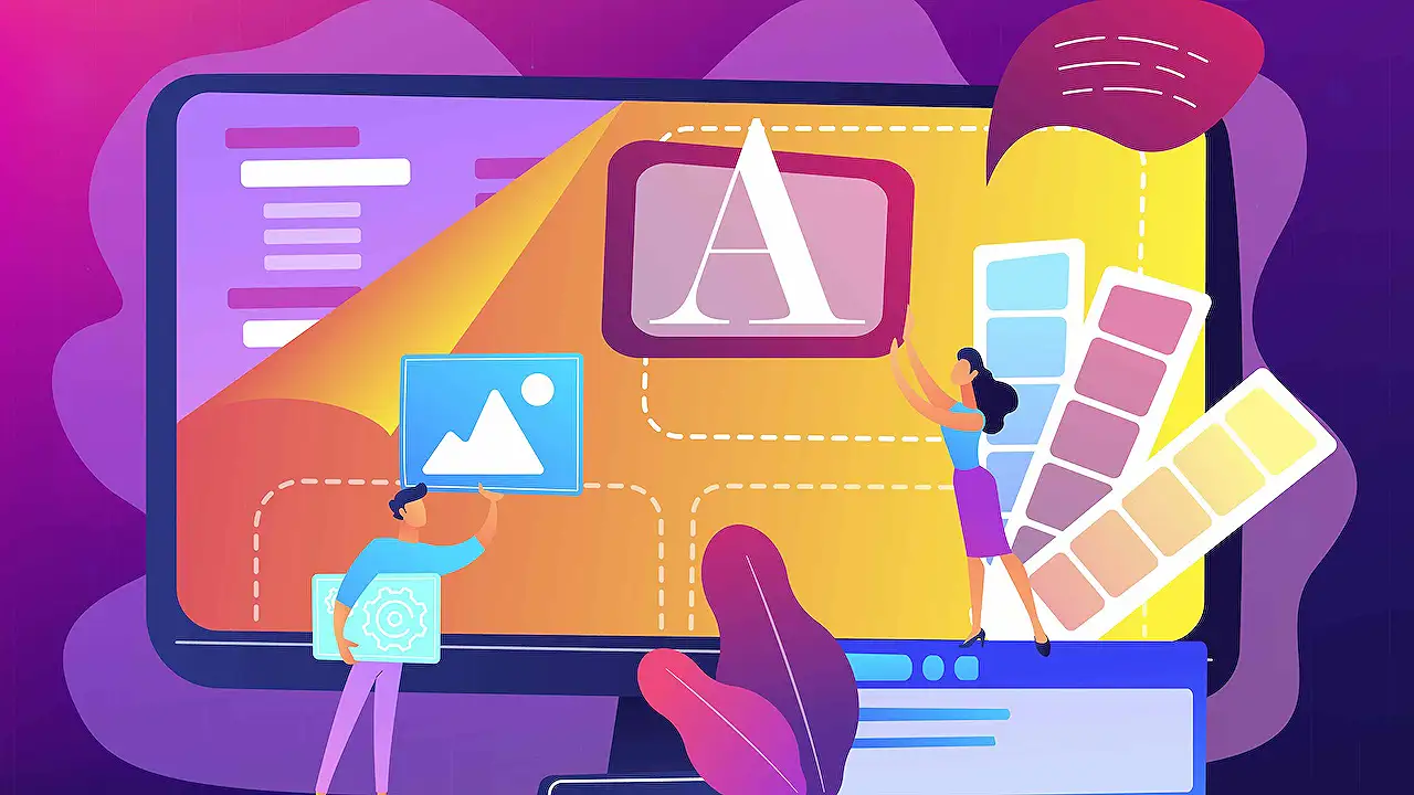 How to replace a model-driven form with a custom page 🚀