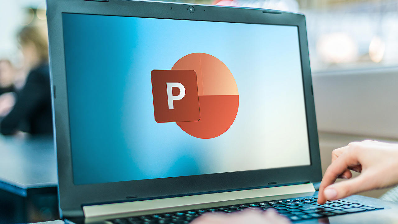 3 Essential Tips to Enhance PowerPoint Presentations