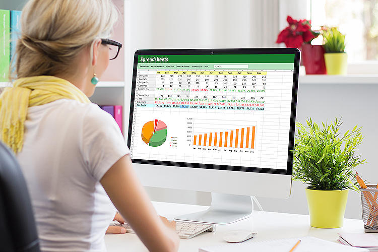 How To Sum Top Five In Excel how-to-sum-top-five-in-excel