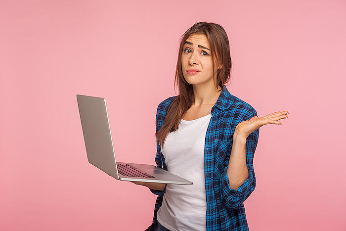 Creating Dataverse Option Sets in Canvas Apps Guide Creating Dataverse Option Sets in Canvas Apps Guide