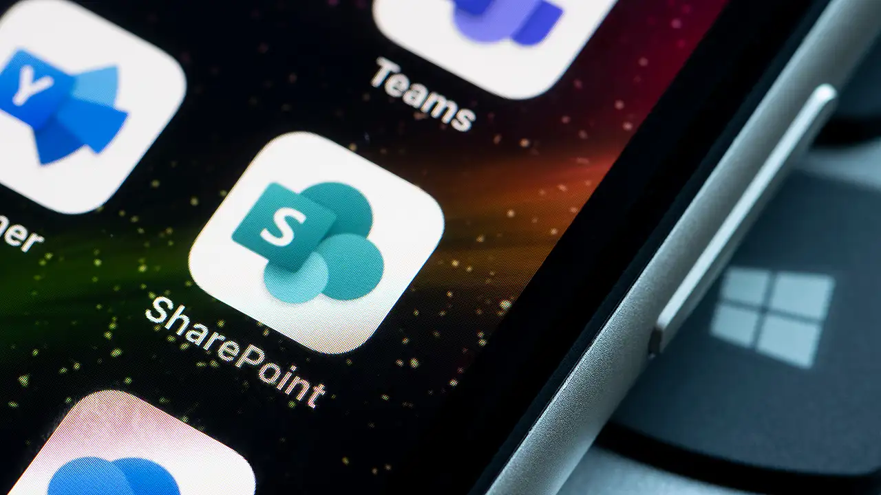 How to easily update SharePoint list item with Power Automate
