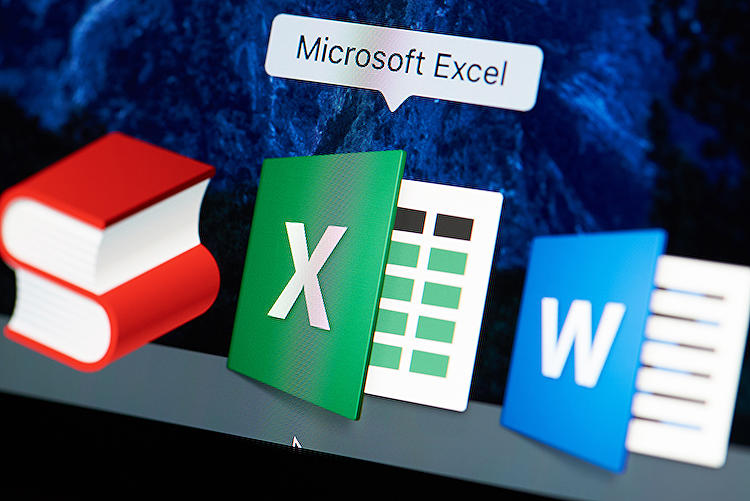 7 Ways To Remove Duplicates In Excel Do You Know Them ALL 7-ways-to-remove-duplicates-in-excel-do-you-know-them-all