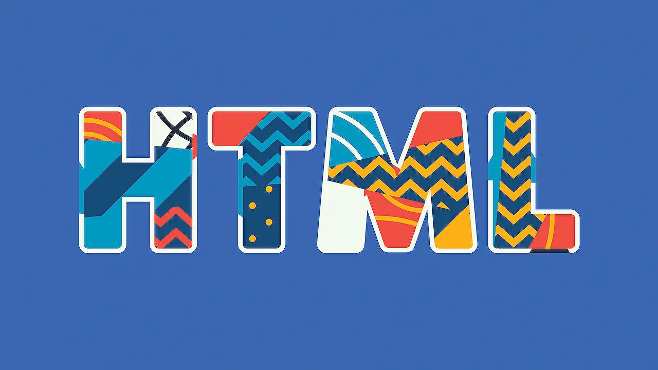 Web Extraction in Microsoft Power Automate Desktop - Full Tut...