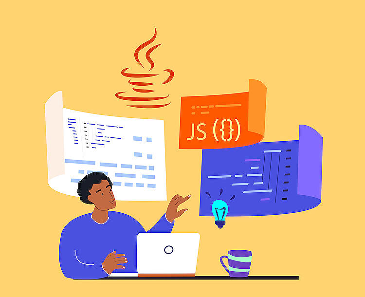 Collapsible nav buttons for Power BI