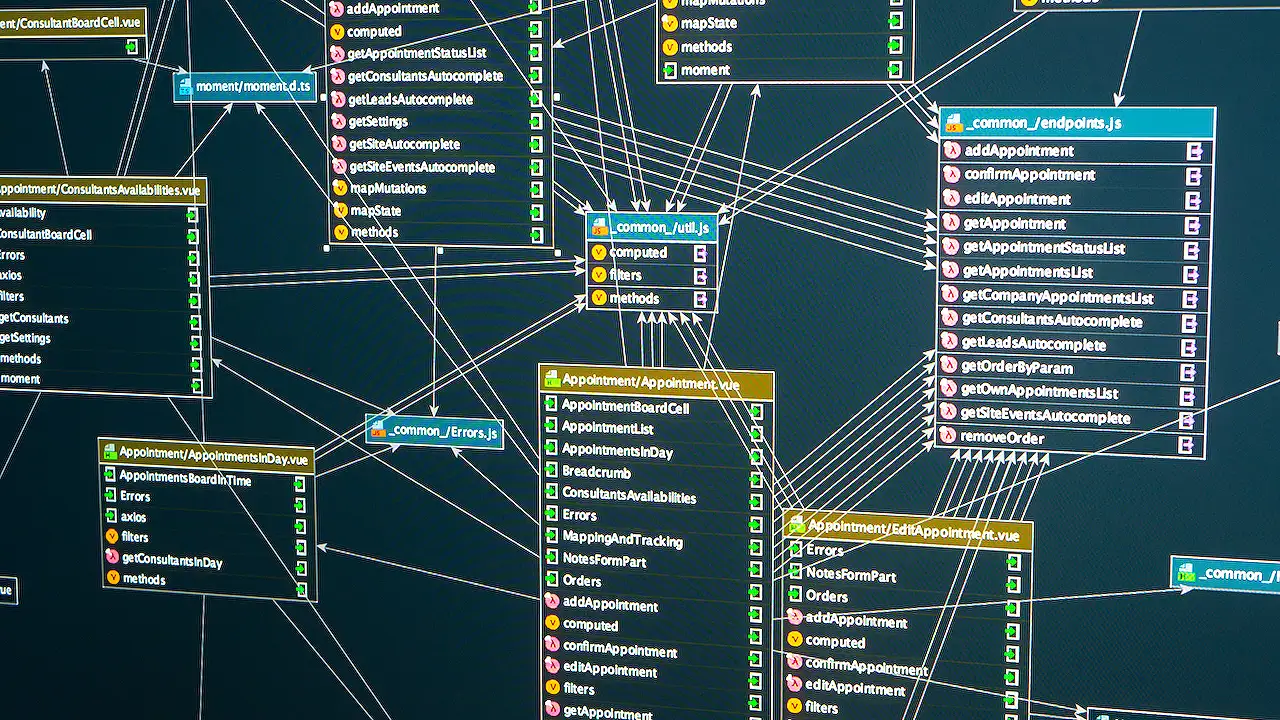 Introduction to Power Platform Virtual Tables Introduction to Power Platform Virtual Tables